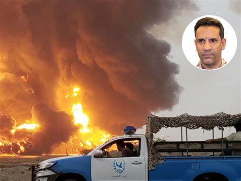السعودية لن نسمح باختراق أجوائنا من أي جهة كانت