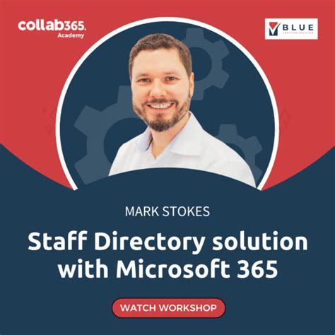 Dataverse Training Collab365 Academy
