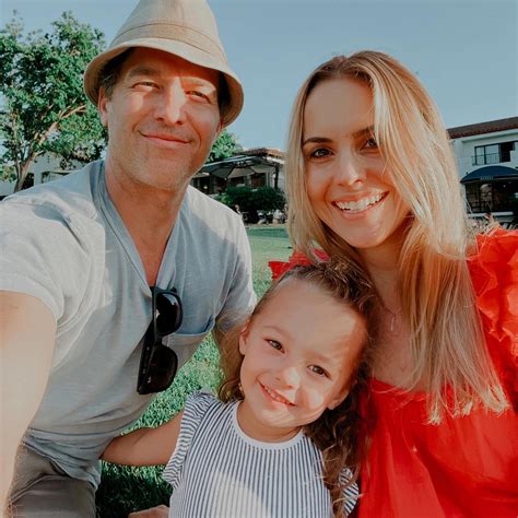 Lauren Eckstrom 39for Some Time I Have Felt In A