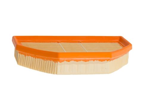 AIR FILTER - Krämer Motorcycles Online Shop – Motorcycles, S, 24,90