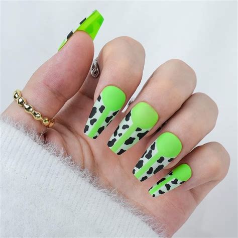 50 Gorgeous Nail Ideas In 2024 Gorgeous Nails How To Do Nails Nails