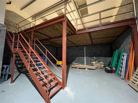 Structural Steel Frames Beams Columns Trusses