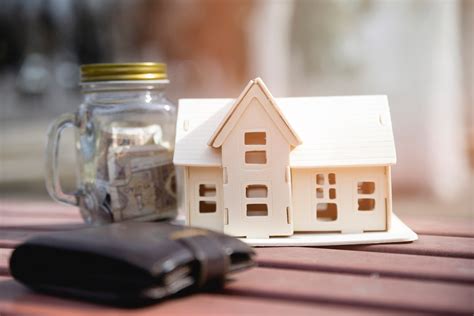 Cómo conseguir financiación para comprar una casa RealAdvisor