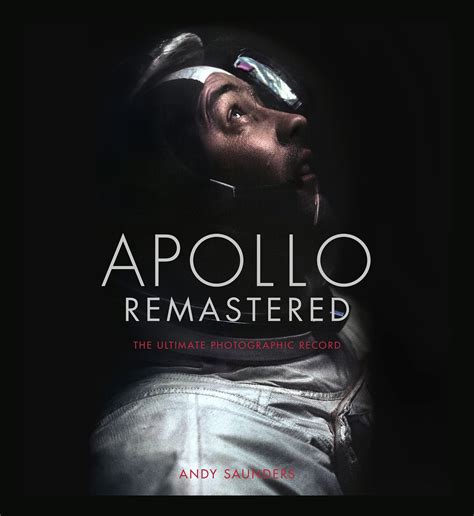 Apollo 1 Spacecraft Films