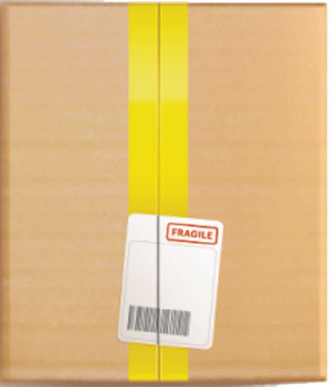 Premier Corrugated Products Arkansas Box