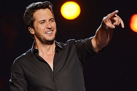 Top 10 Luke Bryan Songs