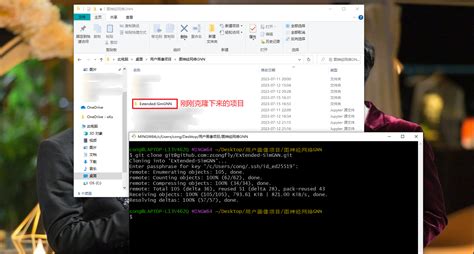 【git】如何在github上向一个开源项目贡献代码？fork一个项目到贡献代码流程 Csdn博客