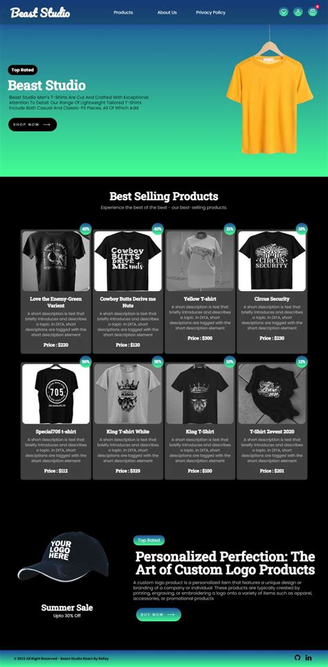 Abdul Rafay On Linkedin Ecommerce Nextjs Sanityio