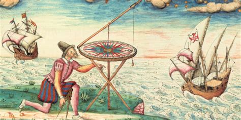 Vers de nouveaux horizons 15e 16e siècles BnF Essentiels