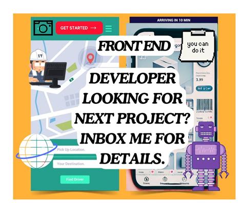 Lee M Carter On Linkedin Appdevelopers Frontenddeveloper Design