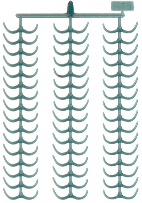 Flex Form™ Resin Patterns Products Ransom And Randolph