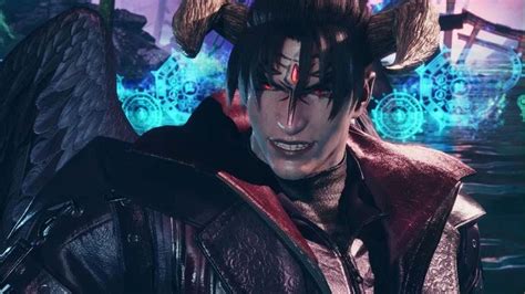 Pin Von Am I Reading What The Fuck Auf Its Top Secret In Zeichnungen