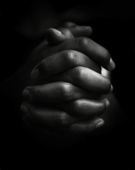 Interlocking Hands Photos Download The Best Free Interlocking Hands