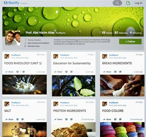 Flipped Classroom Mobile Learning Whatsapp And Learning Nuggets
