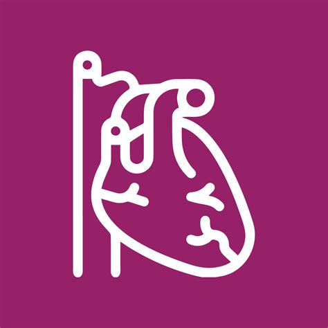 Best Coronary Angiogram In Bangalore Kauvery Hospitals