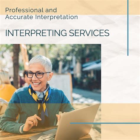 Interpreting Standards Iqc Vienna