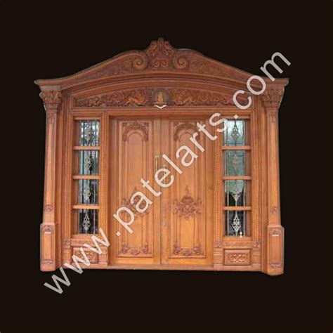 Wood Carved Doors Wooden Carved Doors Carved Wood Door Custom Wood