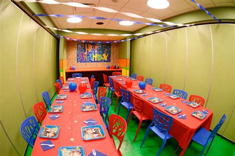 Level Fun Liminalite Records Database Fandom