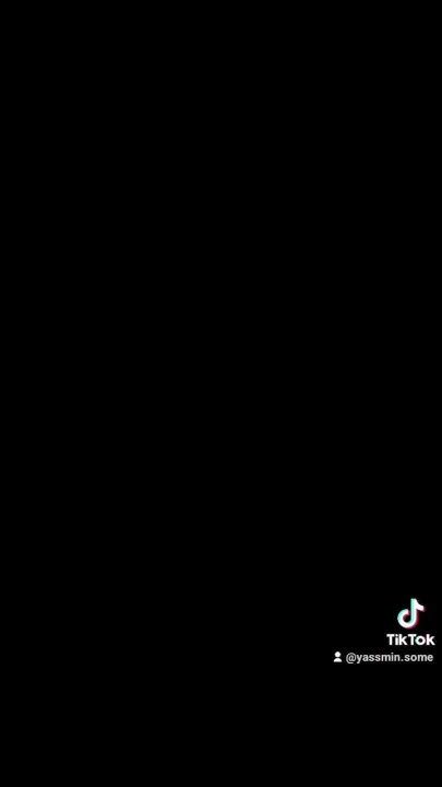 بيغديني جبنه وزيتون ويعشيني بطاطا ️ Youtube