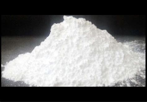 Industrial Grade Boric Acid Powder 10043 35 3 50 Kg Bag At Rs 95kg