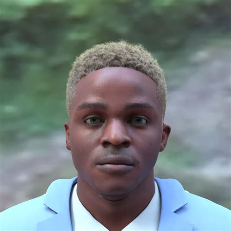 synthesis ai s face api inputs