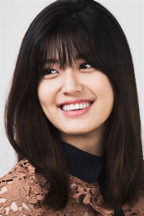 Ji Hyeon Nam Personer Film Nu