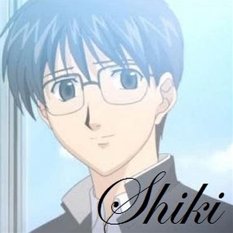 Bryan Enrique Márquez Grande Youtube