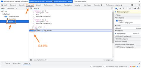 Ac畢業心得分享 Daniel Chu Medium