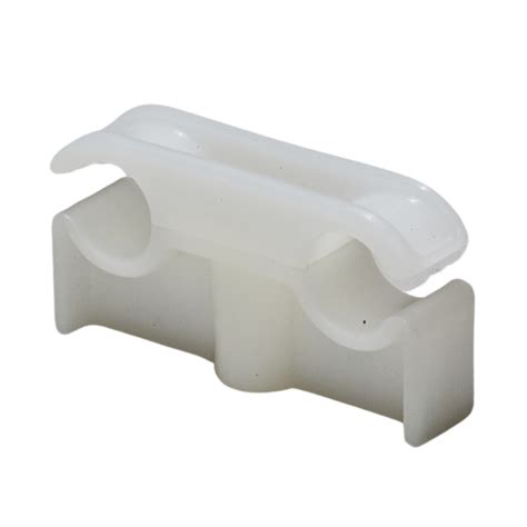 Pipe Fixings Ellis Patents