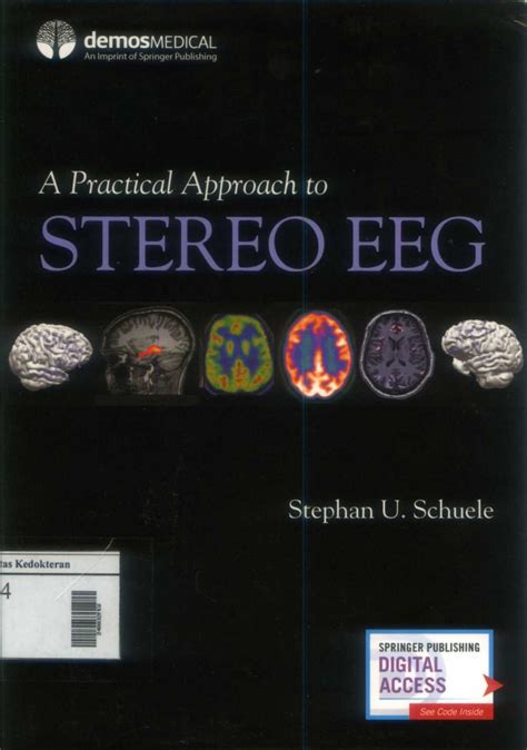 a practical approach to stereo eeg libmed fkkmk ugm ac id