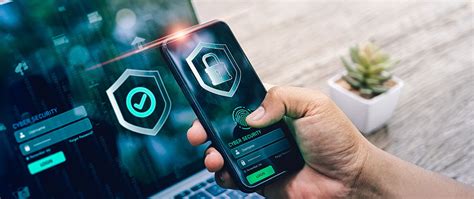 What Is Cryptanalysis Explore Its Techniques And Tools