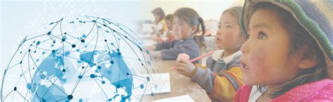 Causal Links Find Complex Causal Links To Find Solutions