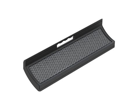 Bora Pro Stainless Steel Grease Filter Krieder