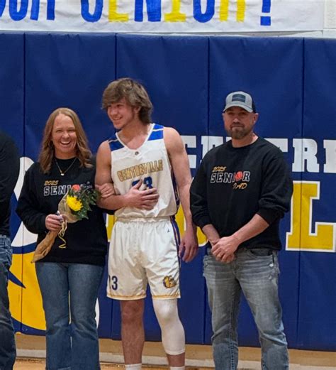 Lynette Carpenter Lynette Carpenter • Instagram Photos And Videos