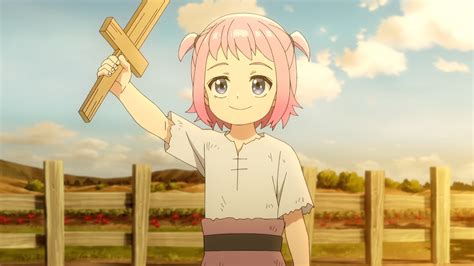 Hell Mode Il Giocatore Hardcore Domina In Un Altro Mondo Con Settaggi