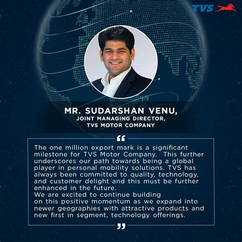 Rajeev Choudhary On Linkedin Success In Life Is Not For Those Who Run Fast But For Those Who Keep