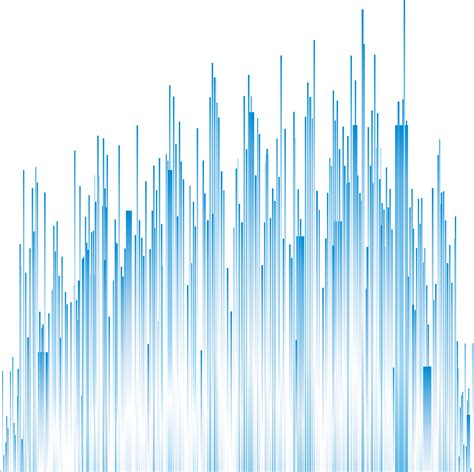 Blue Line Png 20 Free Cliparts Download Images On Clipground 2025