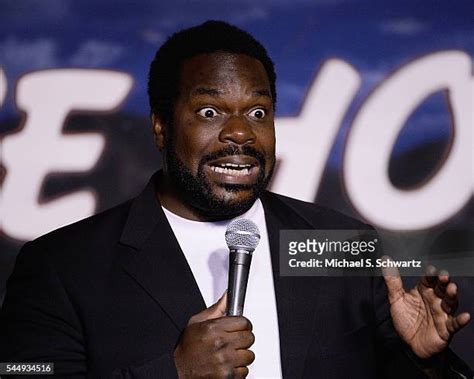 Frantz Casseus Photos And Premium High Res Pictures Getty Images