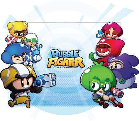 넥슨 ‘버블파이터 대만 서비스 계약 체결 Osen