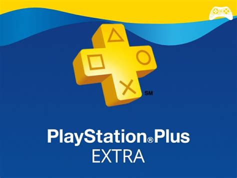 Ps Plus Extra Confirma Primeiro Jogo Para Maio De 2023