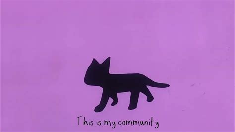 Simonside Animation Final Youtube