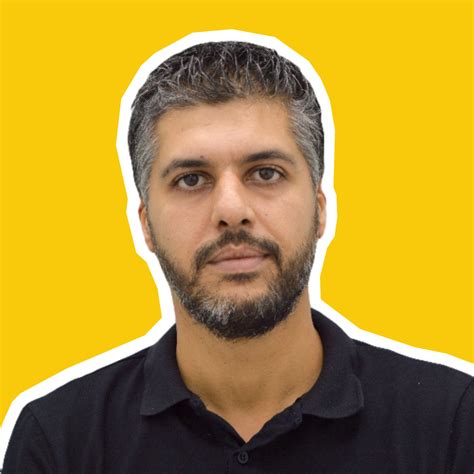 Abdenasser Mohammedi Medium