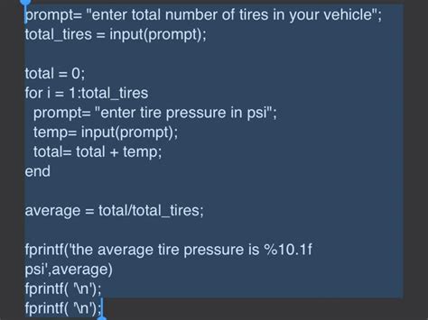Solved Program 1 Modification To Hw12 Program 1 Modify