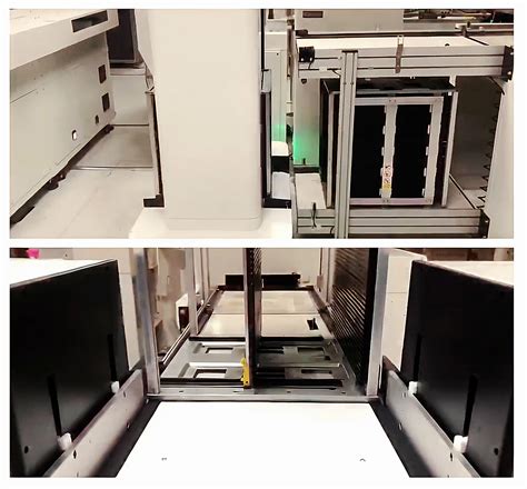 robot smt digicorp