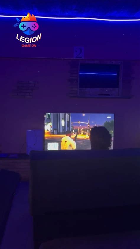 Legion Gameroom Legion Gameroom • Instagram Photos And Videos