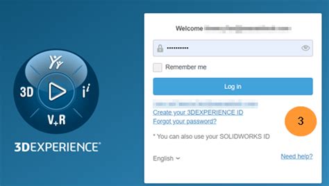 How To Install CATIA V SEACAD