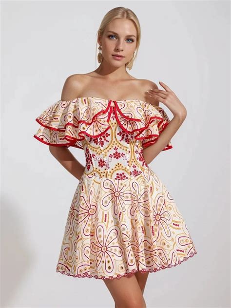 Smile In Style Velluto Rosso Mini Dresses Shop Now Page 2