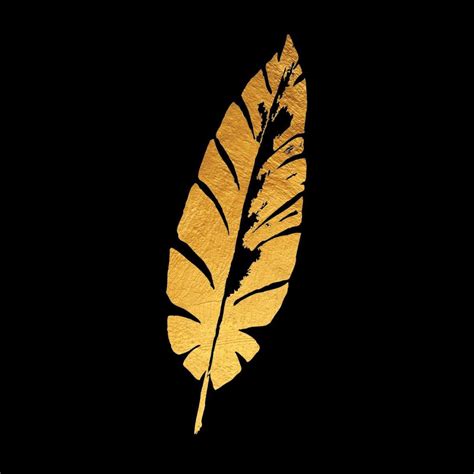 ענת צור שטיינמץ