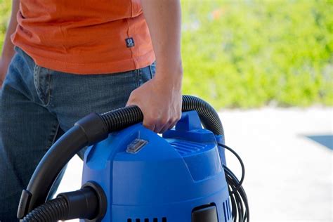 Nilfisk Buddy II 18L EU 18451124 Ab 59 90 Preisvergleich Bei Idealo De