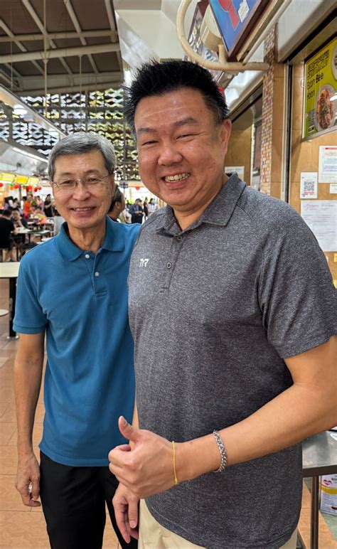 Edmond Ho On Linkedin Iamintel Aieverywhere Techforgood Digitaltransformation Cloud